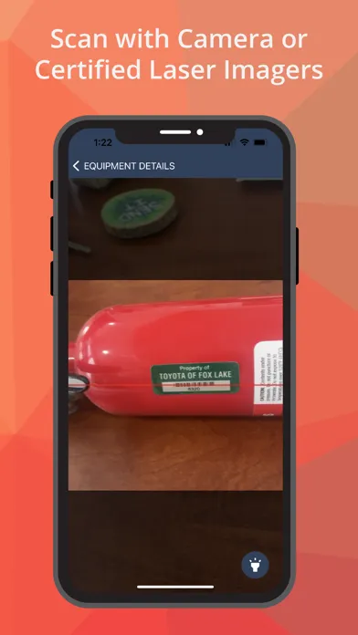 InspectNTrack IPA for iOS Download - PGYER IPAHUB