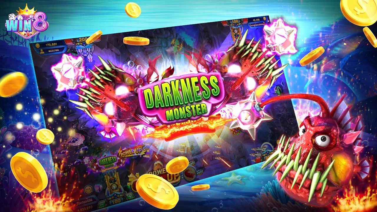 Win8 - Slots Games APK for Android Download - PGYER APKHUB