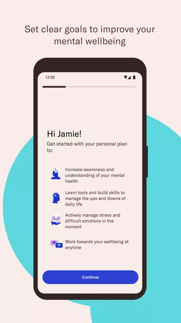 Koa Care 360 APK for Android Download - PGYER APKHUB