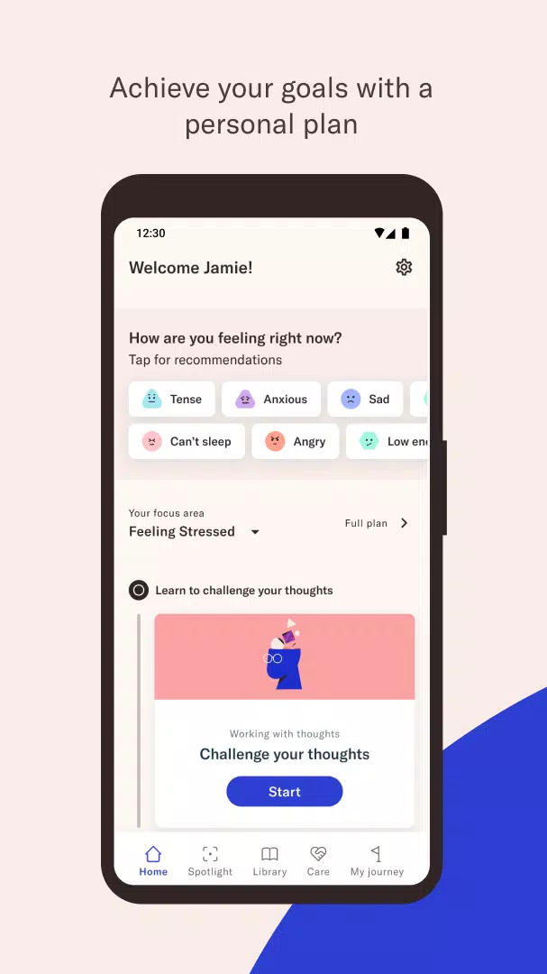 Koa Care 360 APK for Android Download - PGYER APKHUB