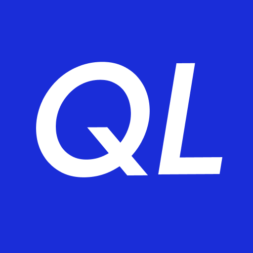 Quick Learning APK para Descargar en Android - PGYER APKHUB
