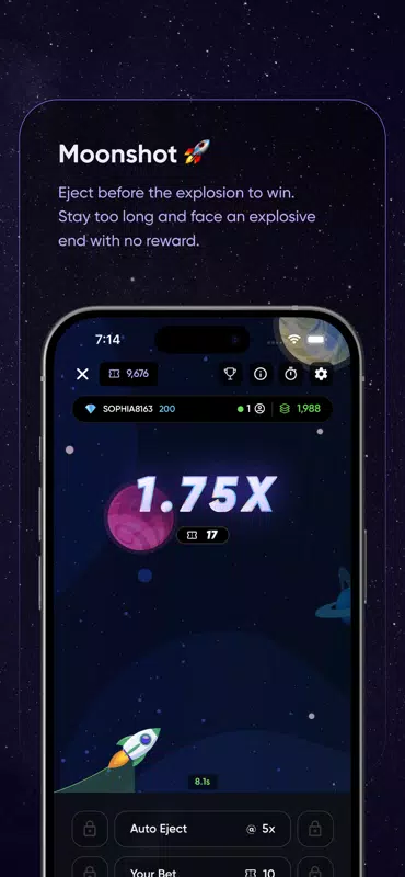 Yotta APK para Descargar en Android - PGYER APKHUB
