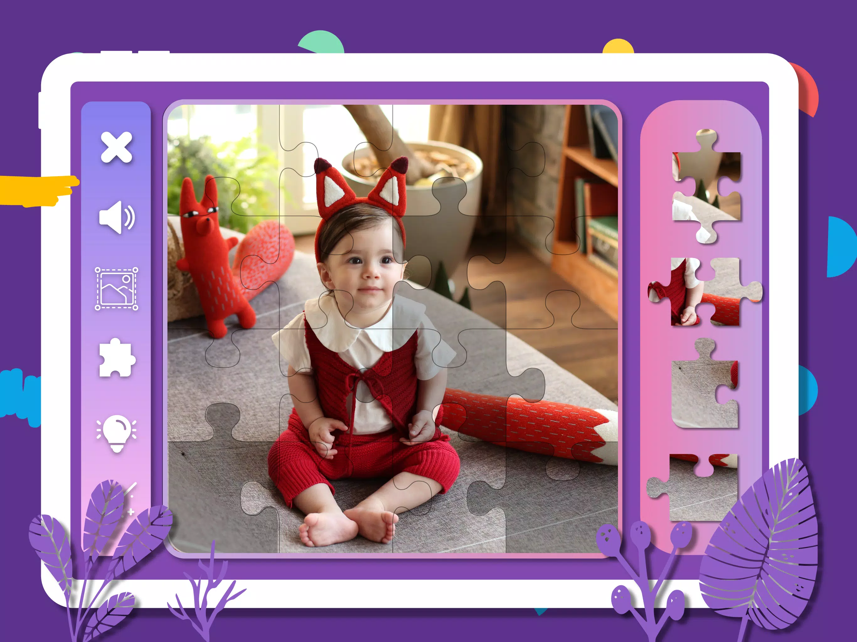 Kids Coloring Games: PlayTime APK for Android Download - PGYER APKHUB