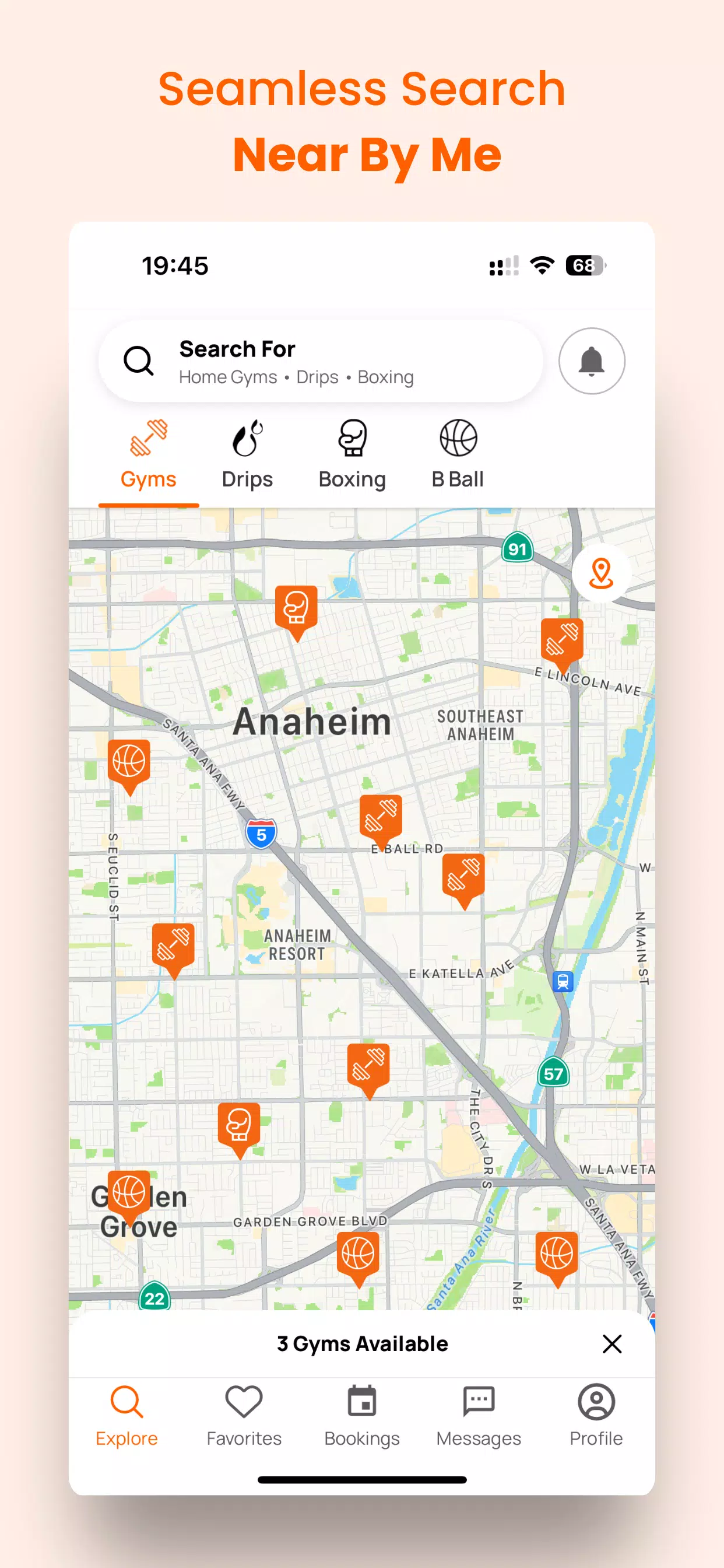 WOBO APK para Descargar en Android - PGYER APKHUB