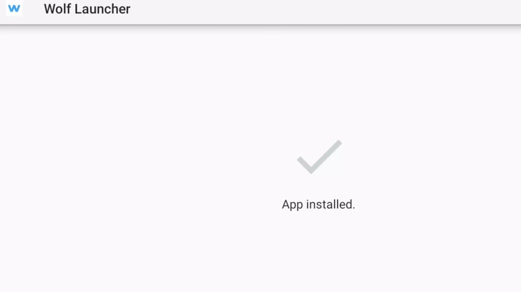 Launcher Manager APK for Android Download - PGYER APKHUB