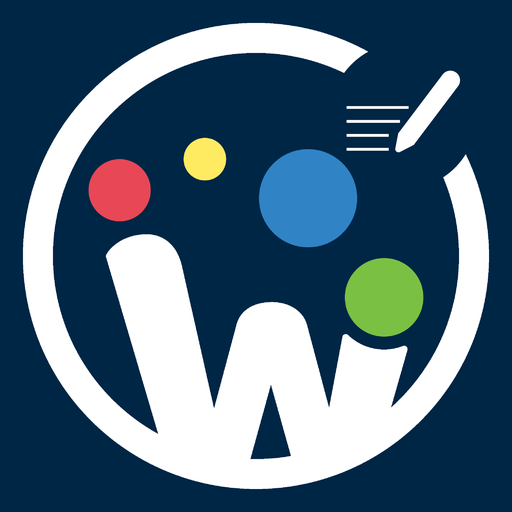 WB SmartOrder APK for Android Download - PGYER APKHUB