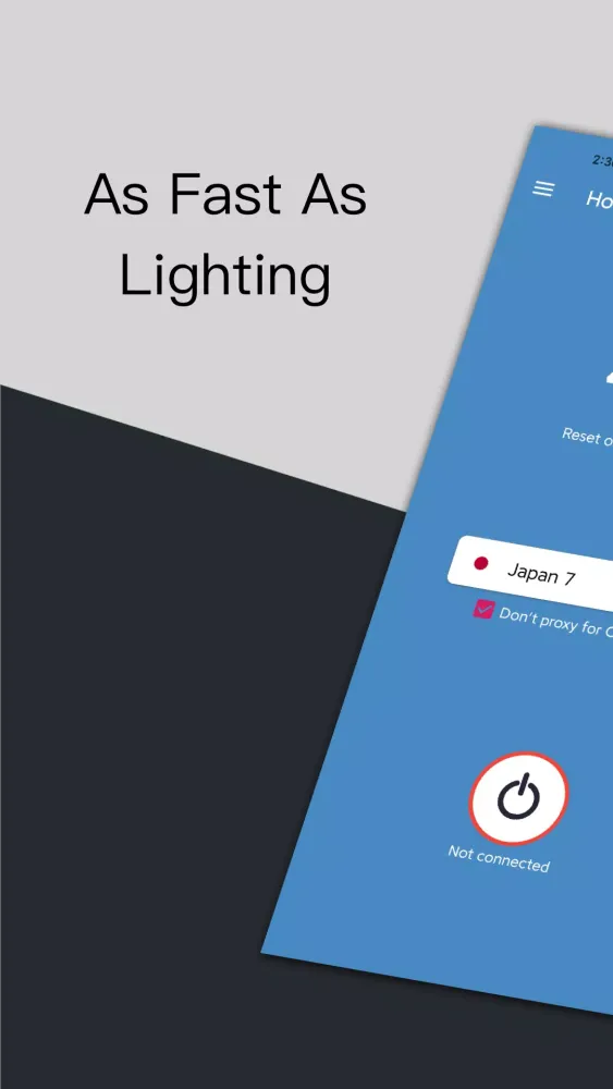 V2VPN APK for Android 下载 - PGYER APKHUB