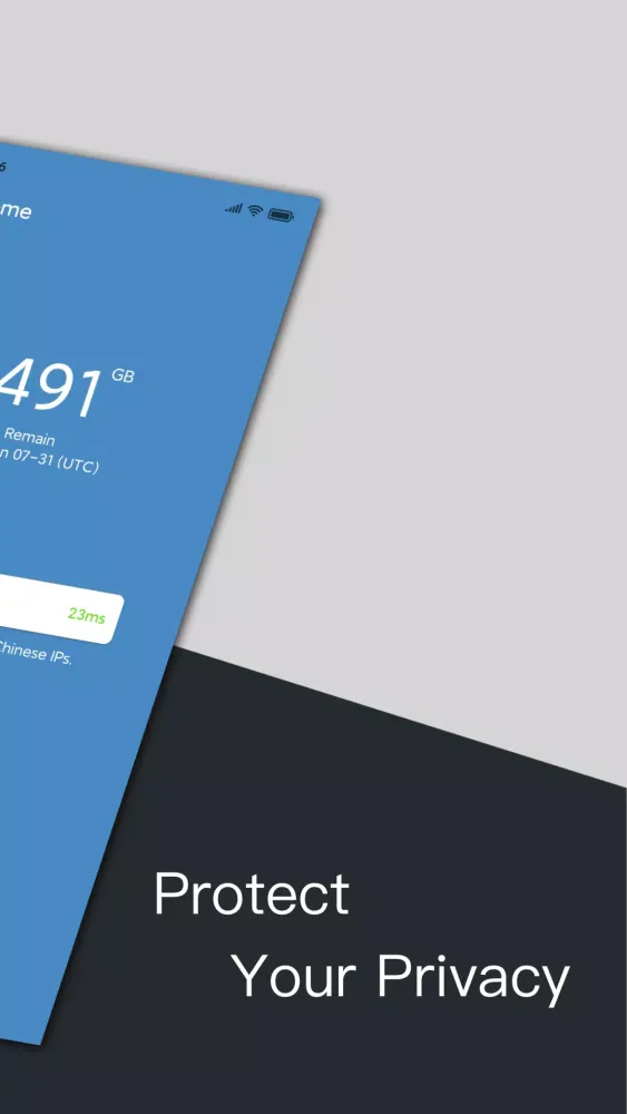 V2VPN APK for Android 下载 - PGYER APKHUB