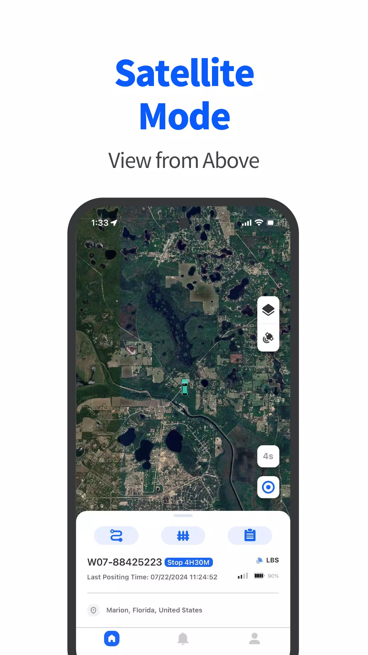 TrackEase APK para Descargar en Android - PGYER APKHUB