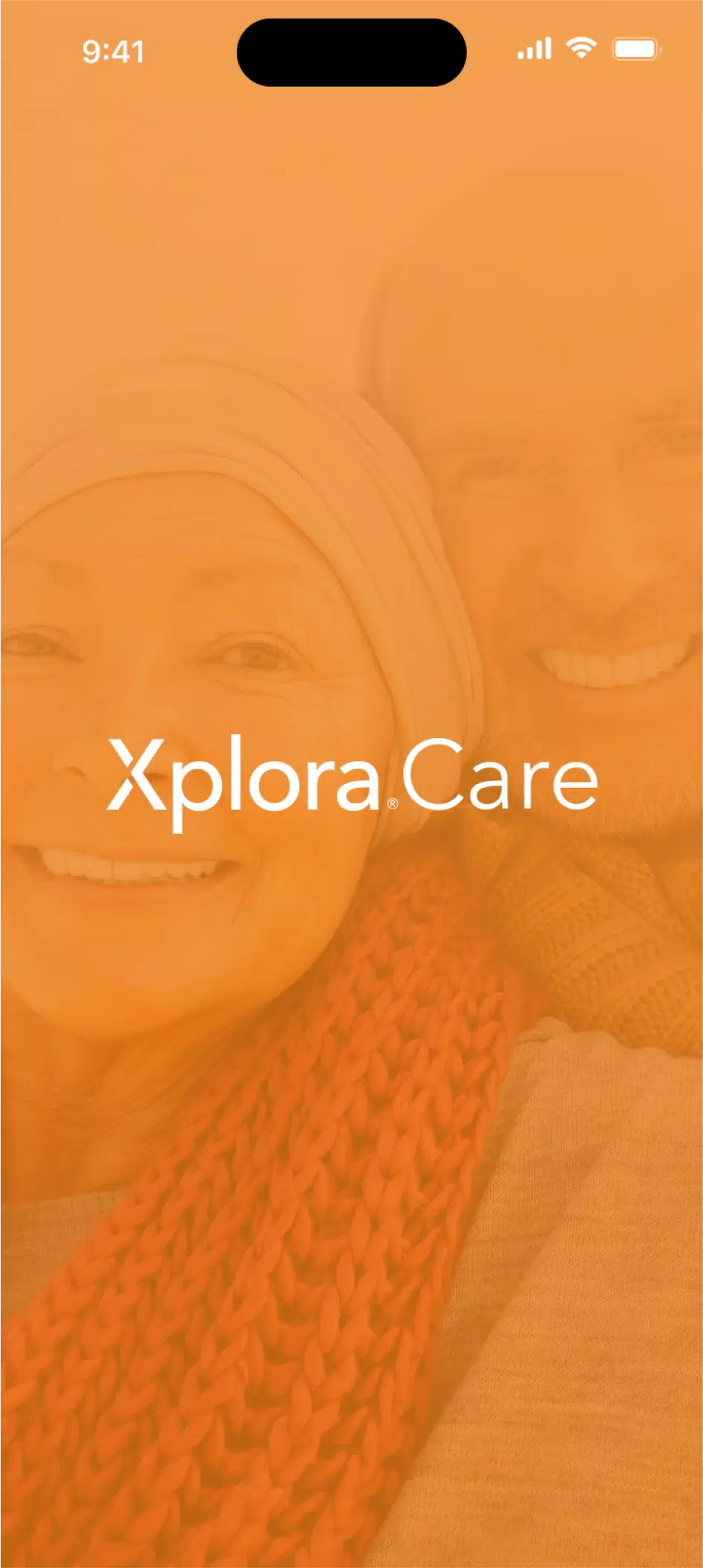 Xplora Care APK for Android Download - PGYER APKHUB