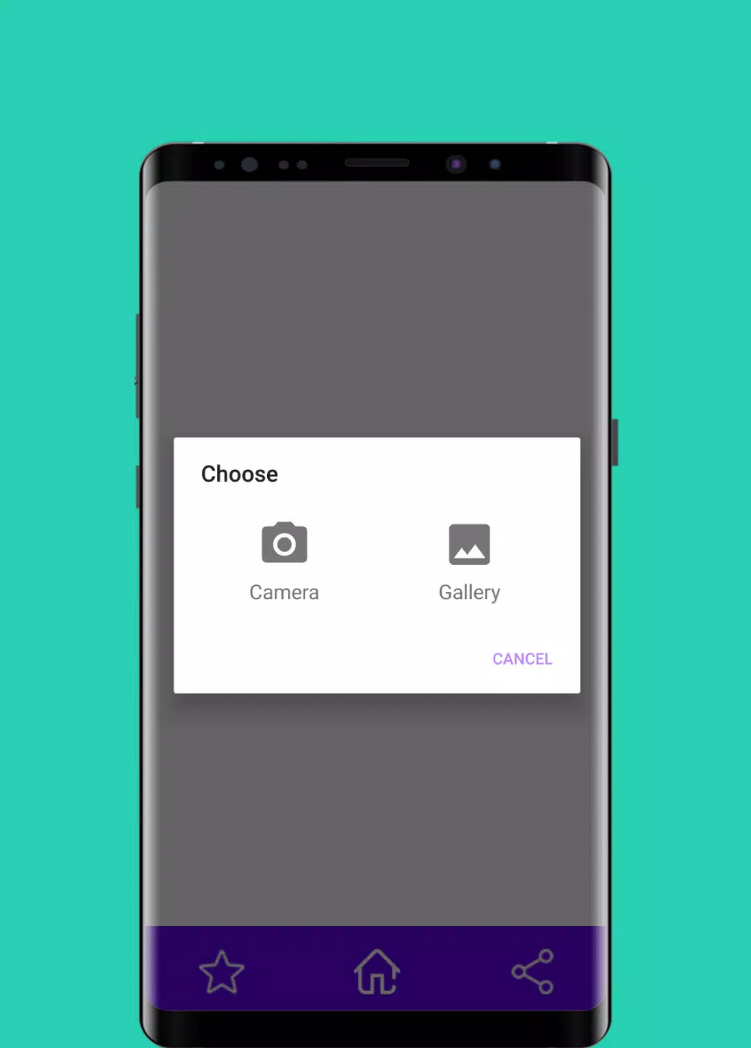 Color Code Picker APK para Descargar en Android - PGYER APKHUB