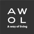 AWOL Resident App IPA for iOS Download - PGYER IPAHUB