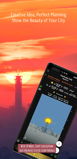 Planit: Photo Planner for Android Download - PGYER.COM