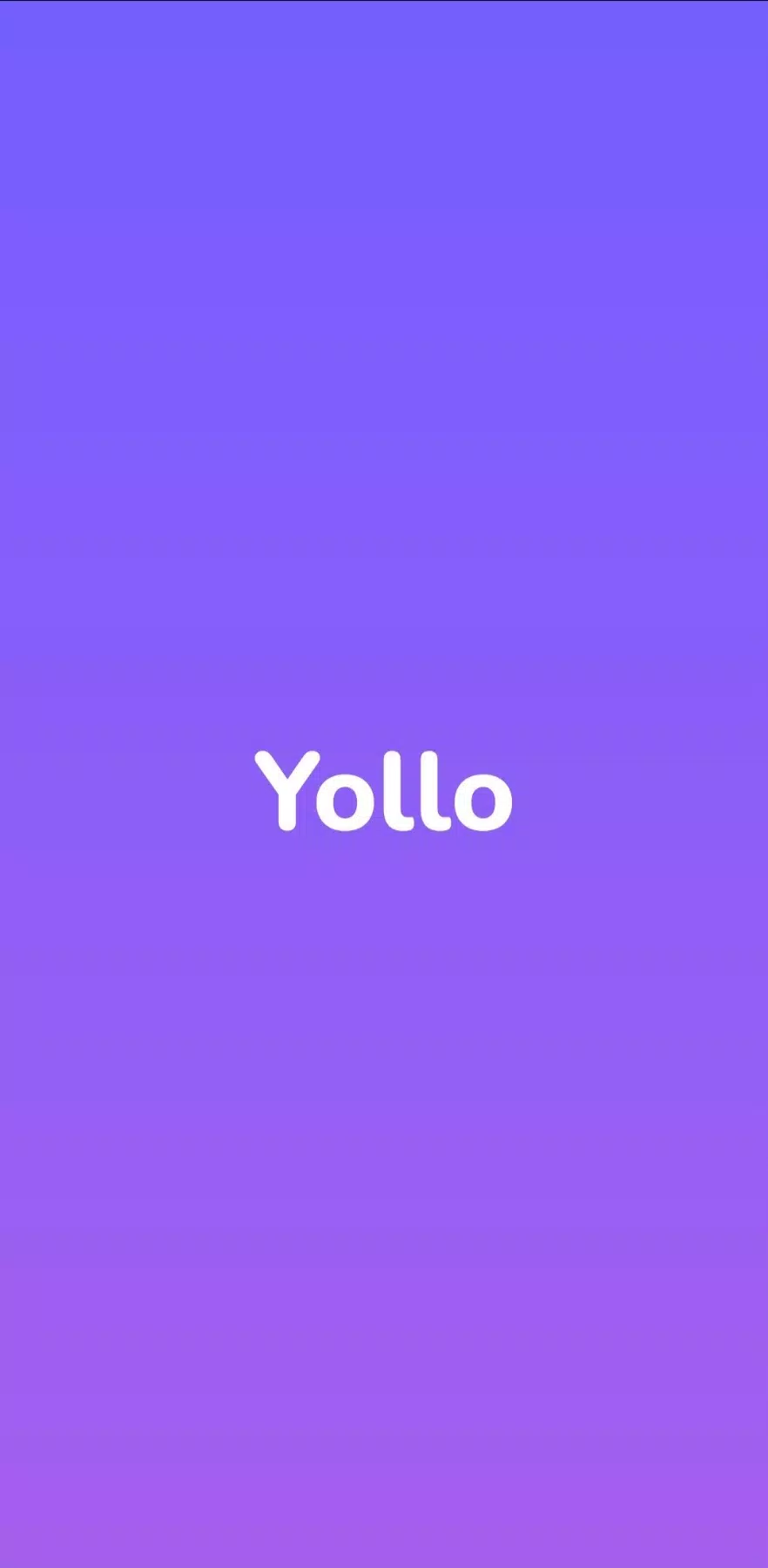 Yollo APK for Android Download - PGYER APKHUB