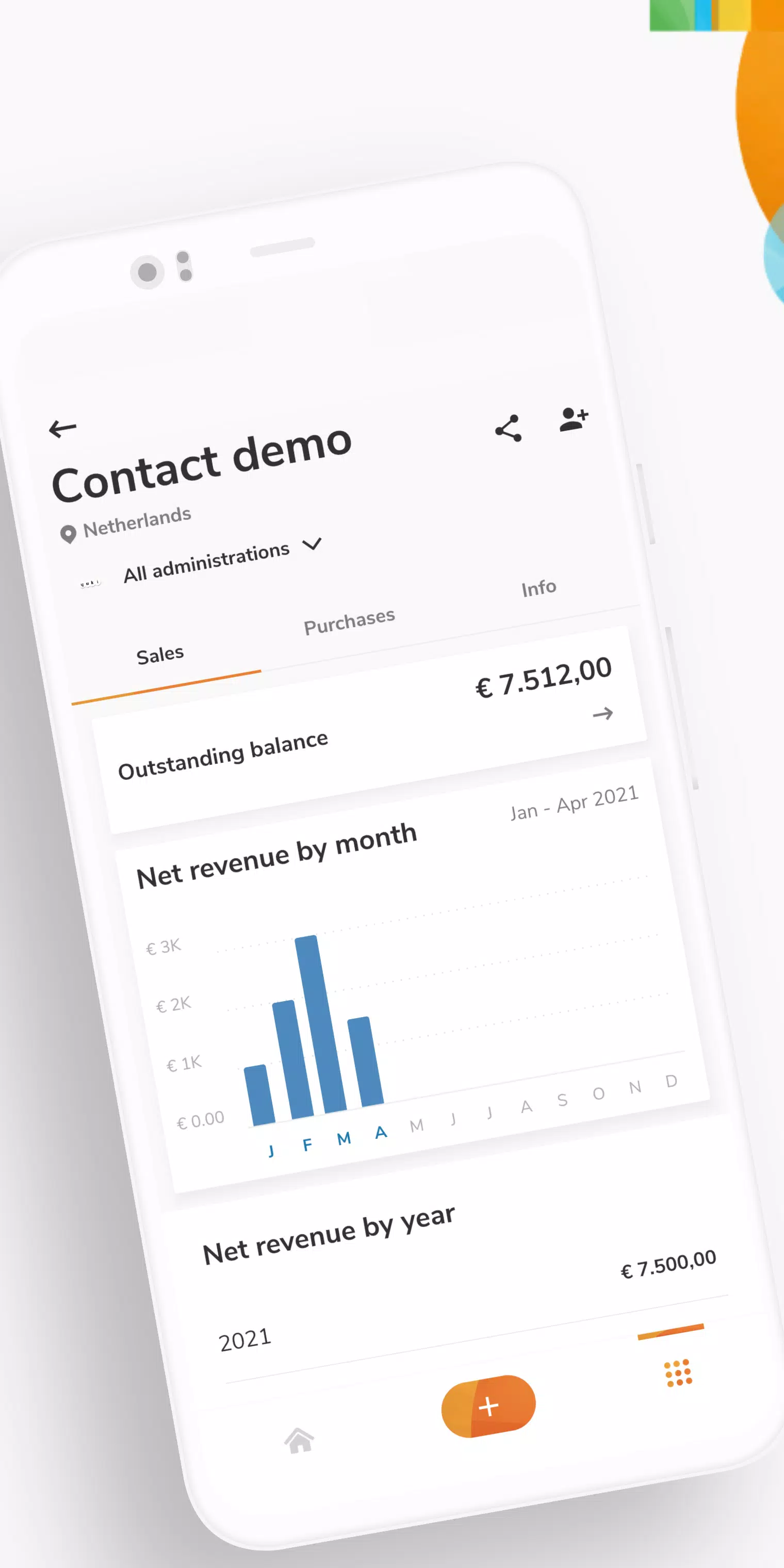 Yuki Assistant APK for Android Download - PGYER APKHUB