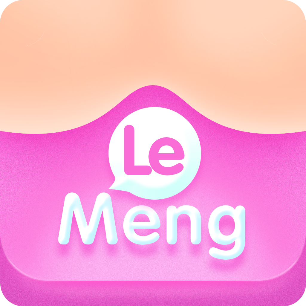 LeMeng APK para Descargar en Android - PGYER APKHUB