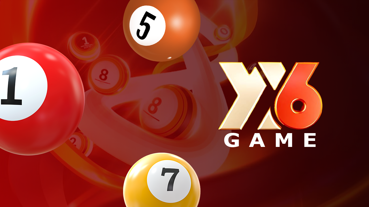 YY6 Game for Android Download - PGYER.COM