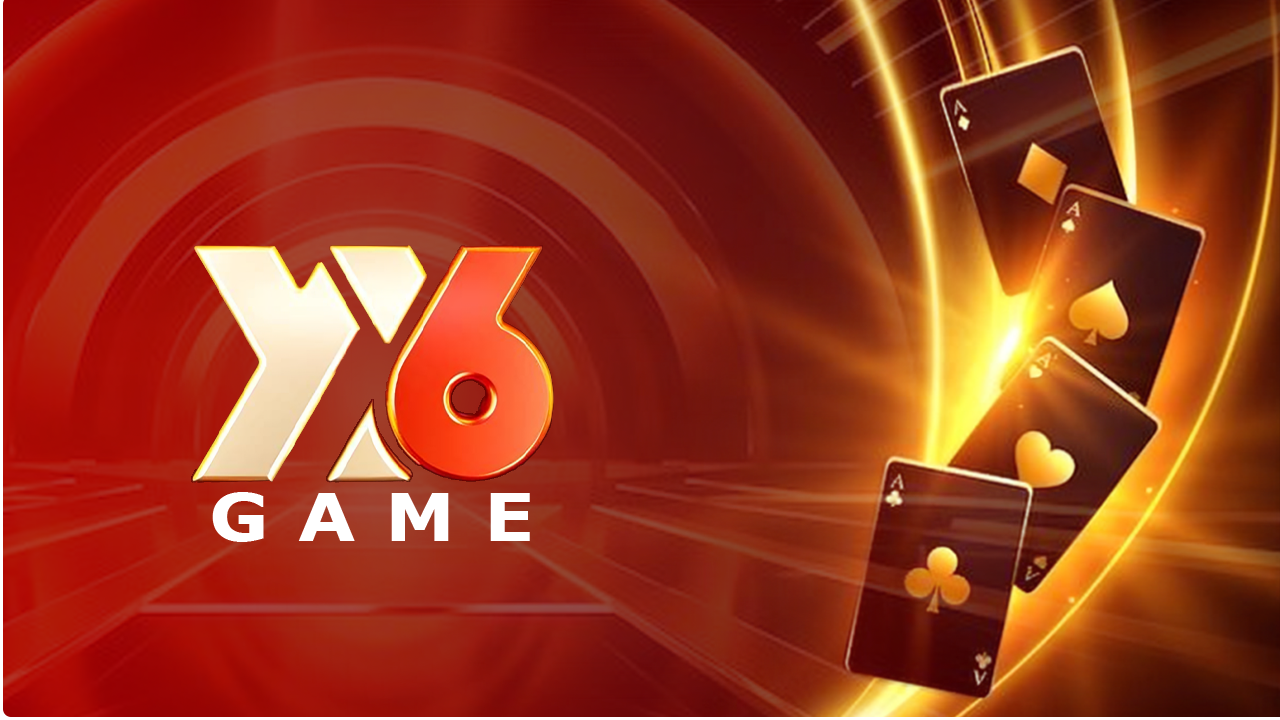 YY6 Game for Android Download - PGYER.COM