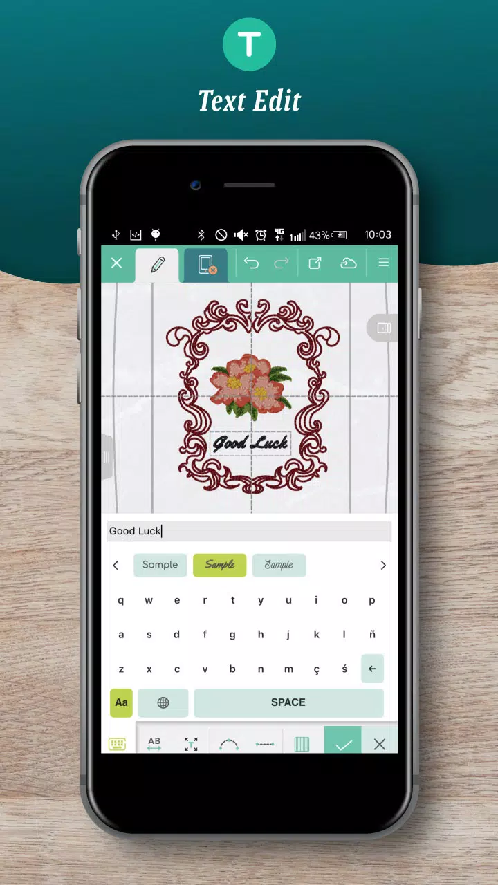 EZ Creator APK for Android Download - PGYER APKHUB