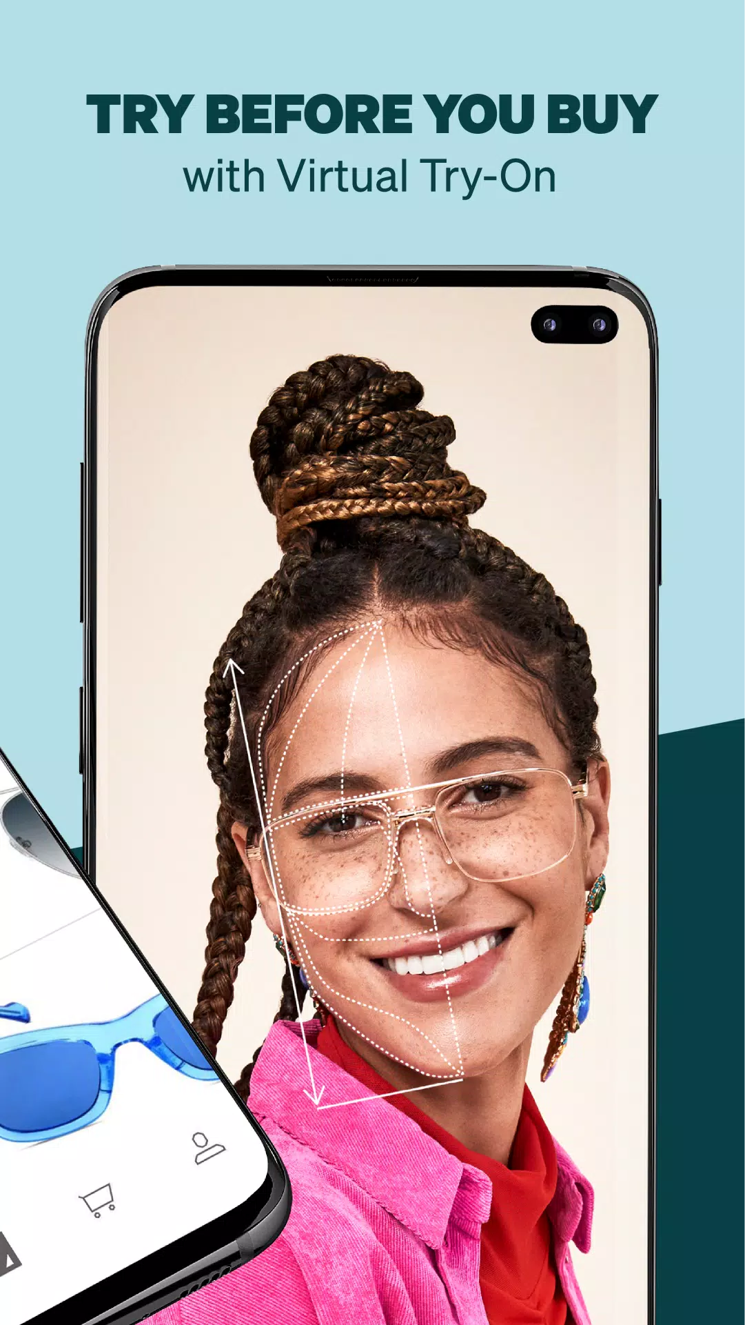 Zenni for Android Download - PGYER.COM