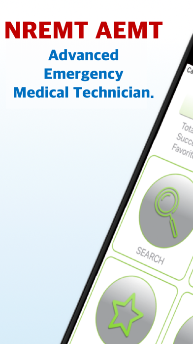 AEMT Practice Test 2024 IPA for iOS Download - PGYER IPAHUB