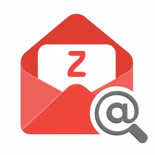 Inbox Insight for Zoho Mail IPA for iOS Download - PGYER IPAHUB