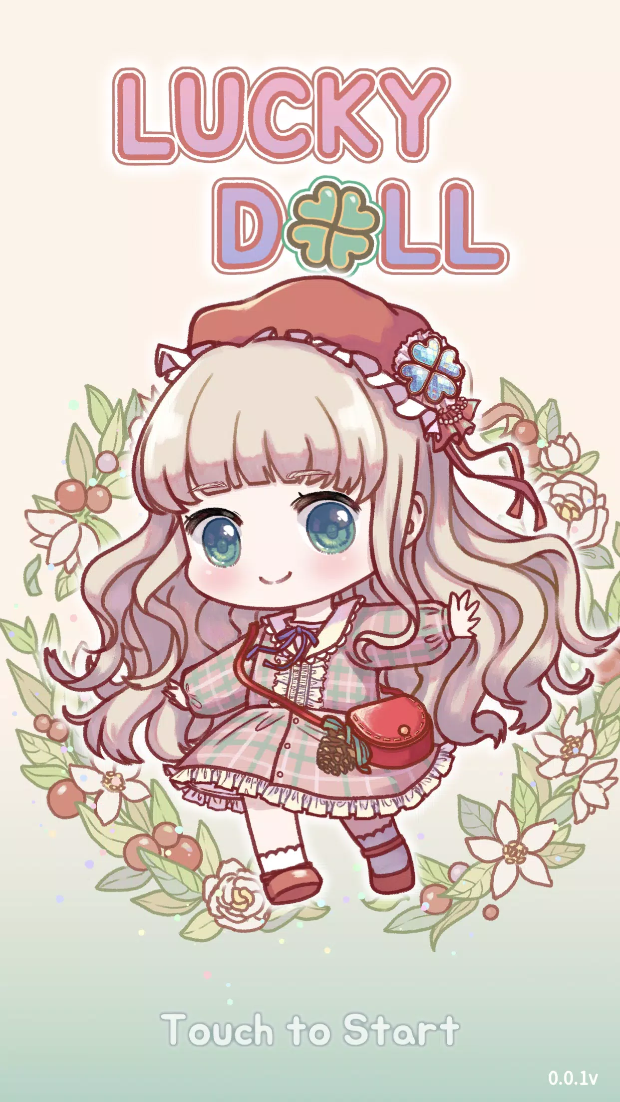 Lucky Doll APK for Android Download - PGYER APKHUB