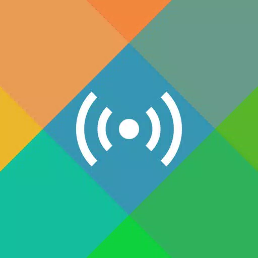 2 Player Games - Battleship, Hangman, Tic Tac Toe - PGYER IPAHUB