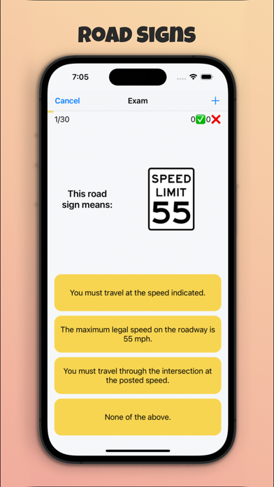2024 Indiana BMV test IPA for iOS Download - PGYER IPAHUB