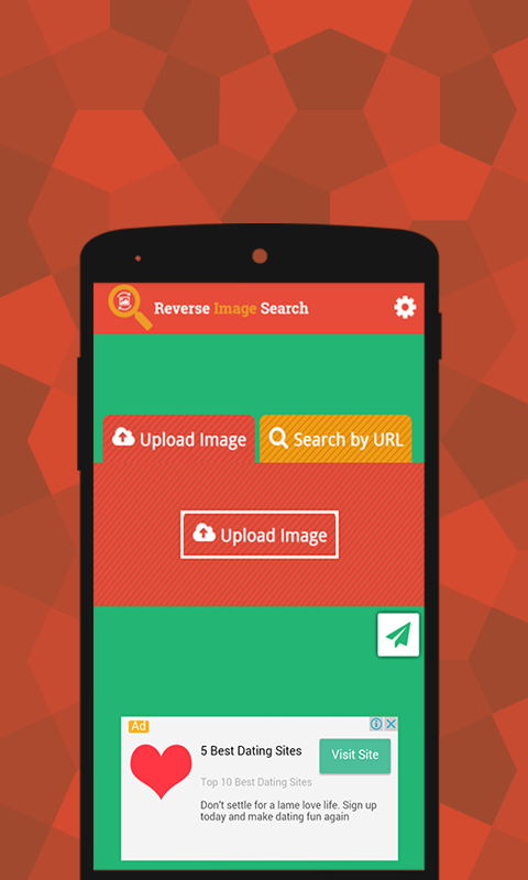 Reverse Image Search APK for Android Download - PGYER APKHUB