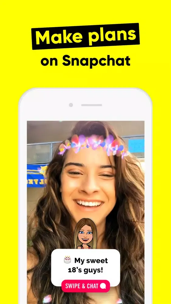 Suppp IPA for iOS Download - PGYER IPAHUB