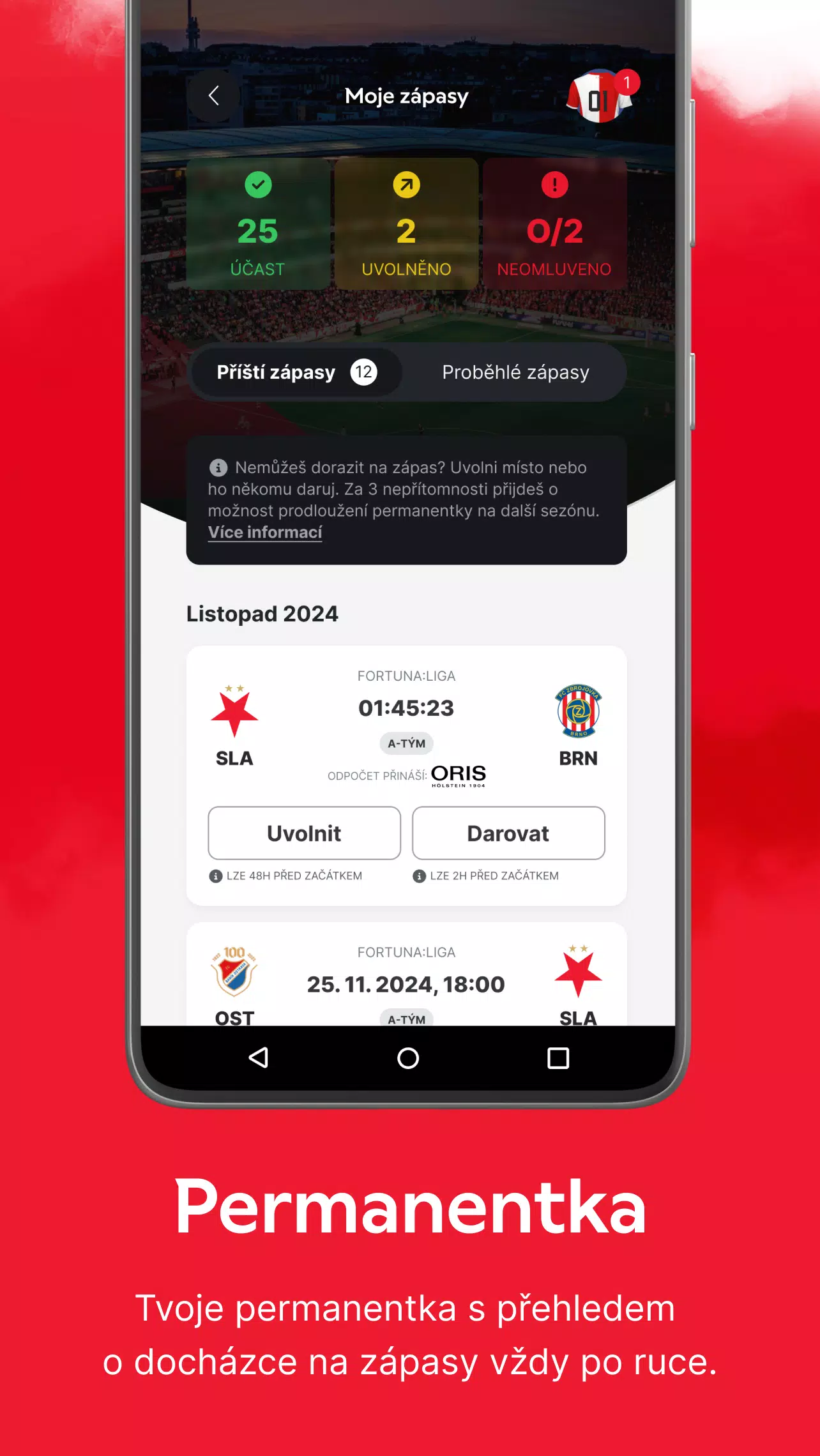 SK Slavia Praha APK for Android Download - PGYER APKHUB
