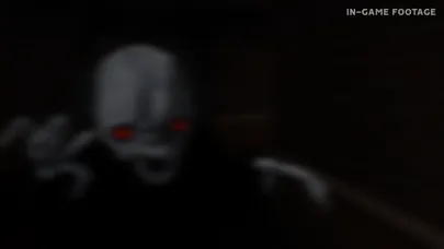 Horror VR Rising Evil IPA for iOS Download - PGYER IPAHUB