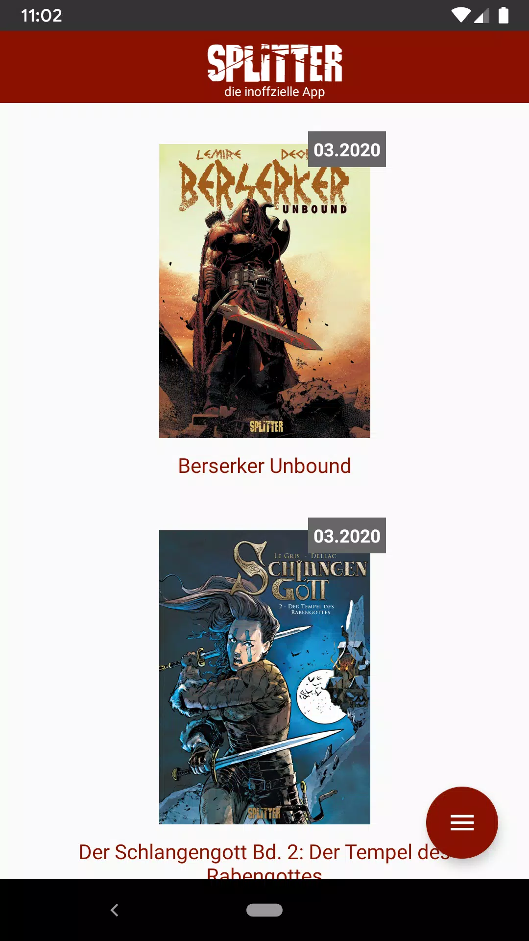 Splitter APK for Android Download - PGYER APKHUB