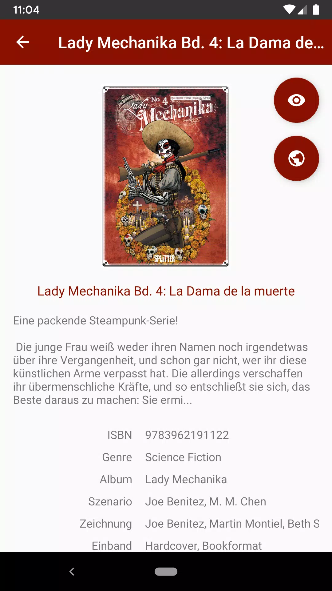 Splitter APK for Android Download - PGYER APKHUB