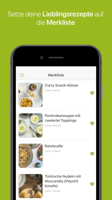 Kochen mit AMC IPA for iOS Download - PGYER IPAHUB
