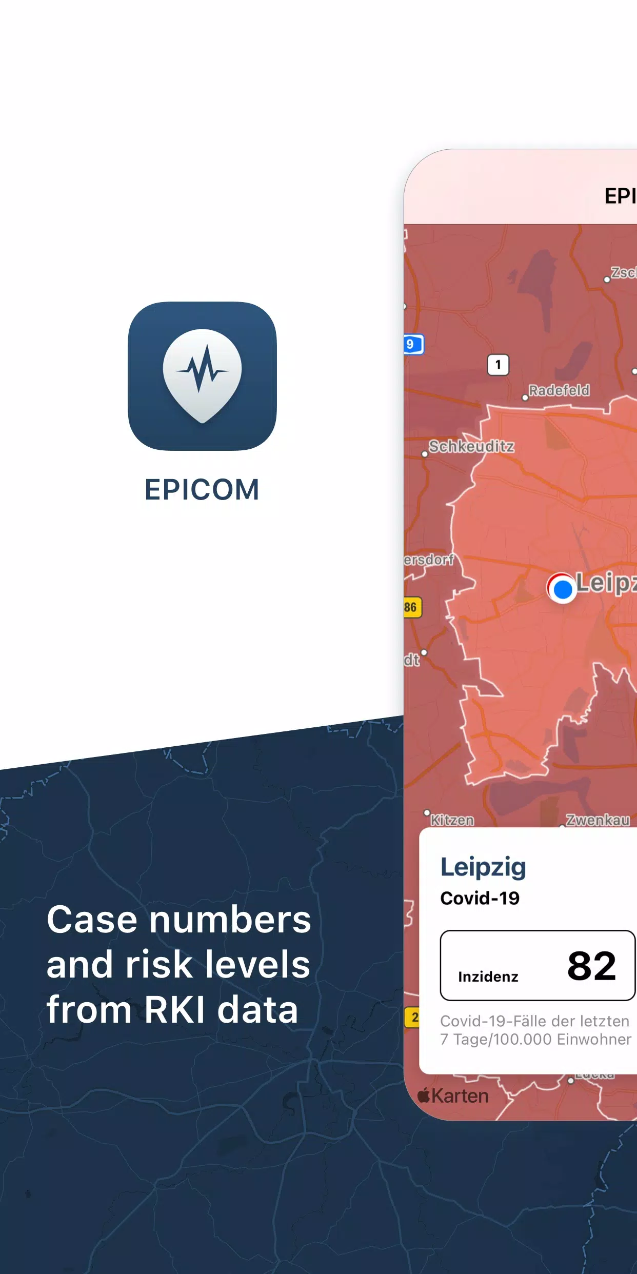 EPICOM APK for Android Download - PGYER APKHUB