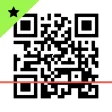 QR Code Scanner - Fast Scan IPA for iOS Download - PGYER IPAHUB
