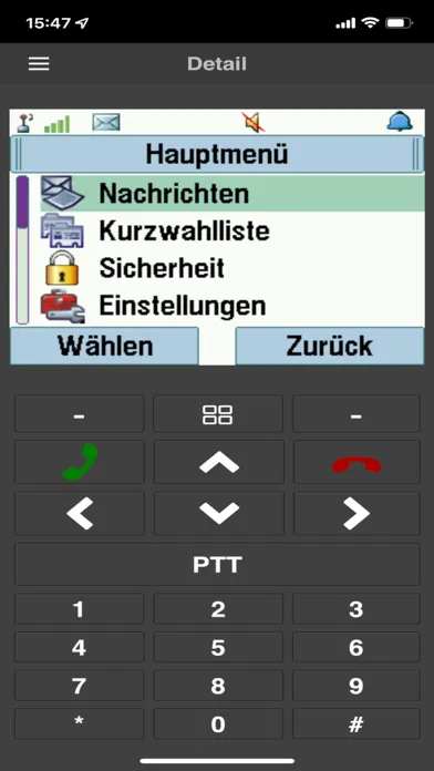 AIO Remote M IPA for iOS Download - PGYER IPAHUB