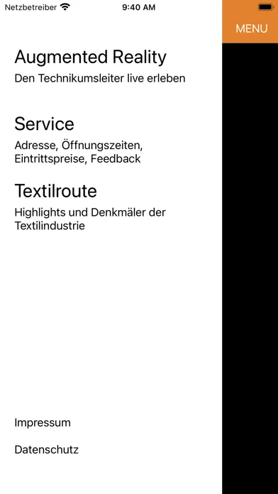 TextilTechnikum IPA for iOS Download - PGYER IPAHUB