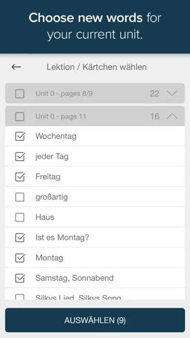 phase6: Practice vocabulary IPA for iOS Download - PGYER IPAHUB