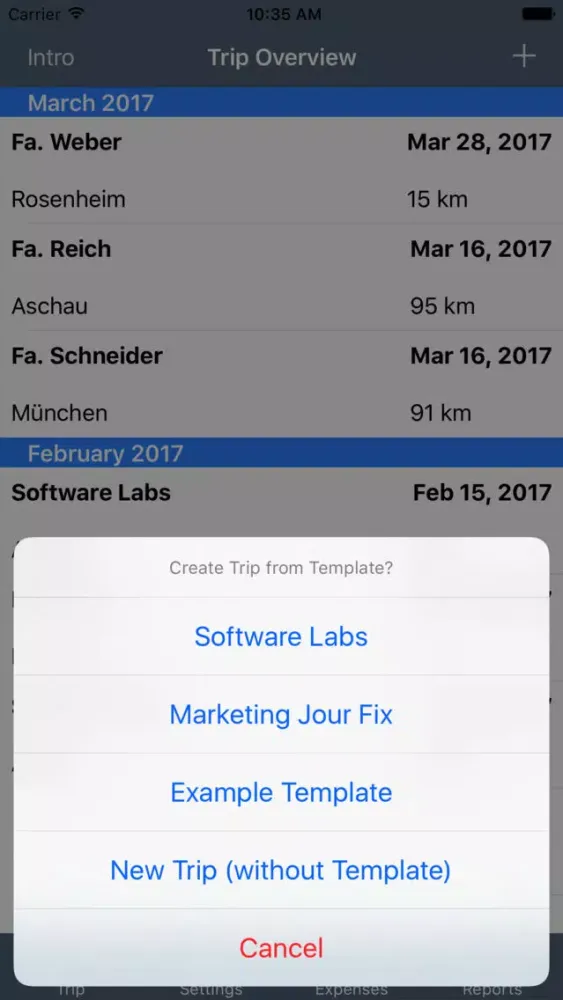 Easy Drive - drivers's logbook IPA for iOS Download - PGYER IPAHUB
