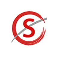 Sewo APK for Android Download - PGYER APKHUB