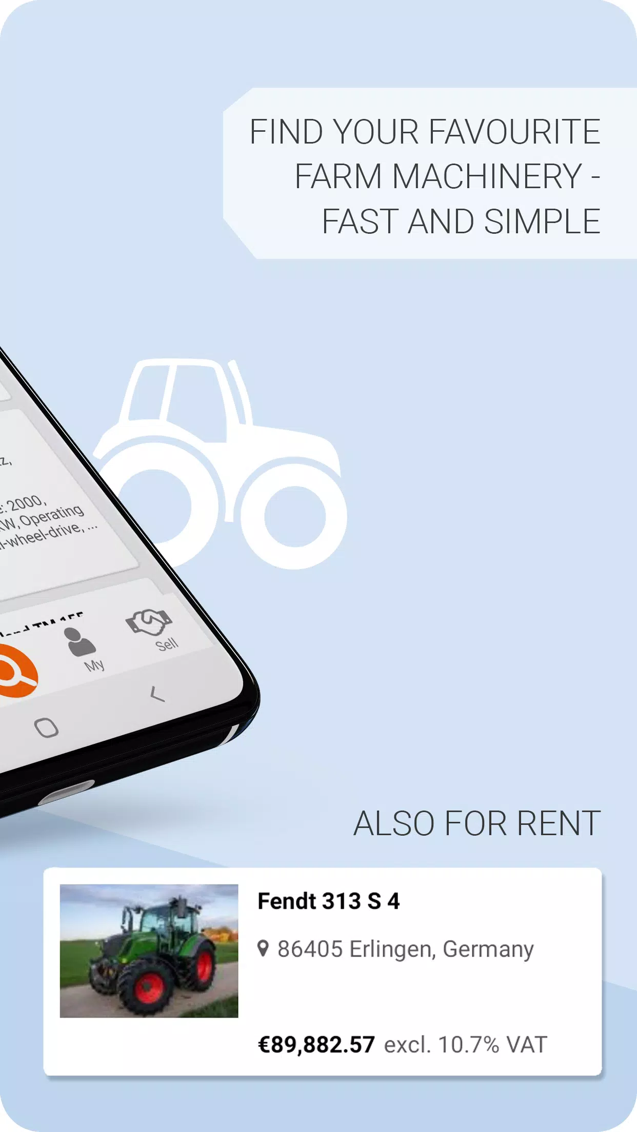 tractorpool APK for Android Download - PGYER APKHUB