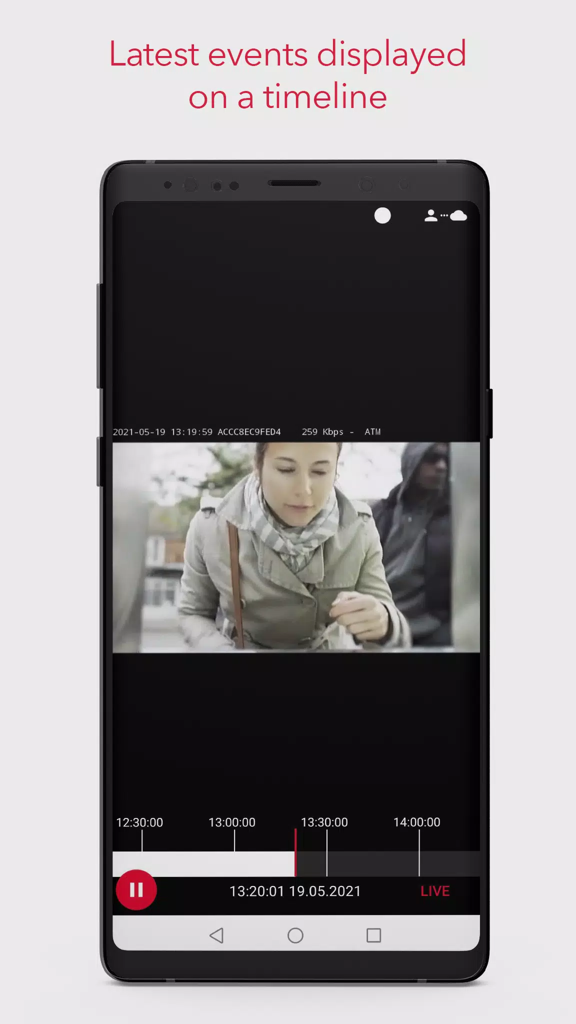 G4S Connect VSaaS APK for Android Download - PGYER APKHUB
