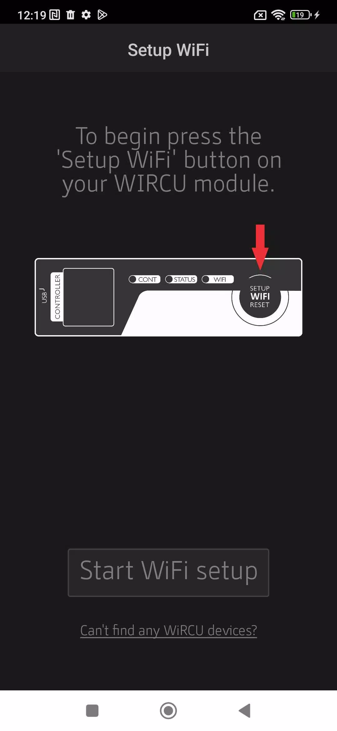 Heta remote APK for Android Download - PGYER APKHUB