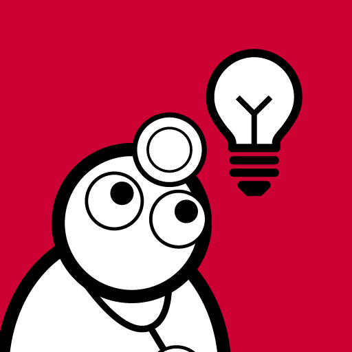 DocCheck Flexikon APK for Android Download - PGYER APKHUB