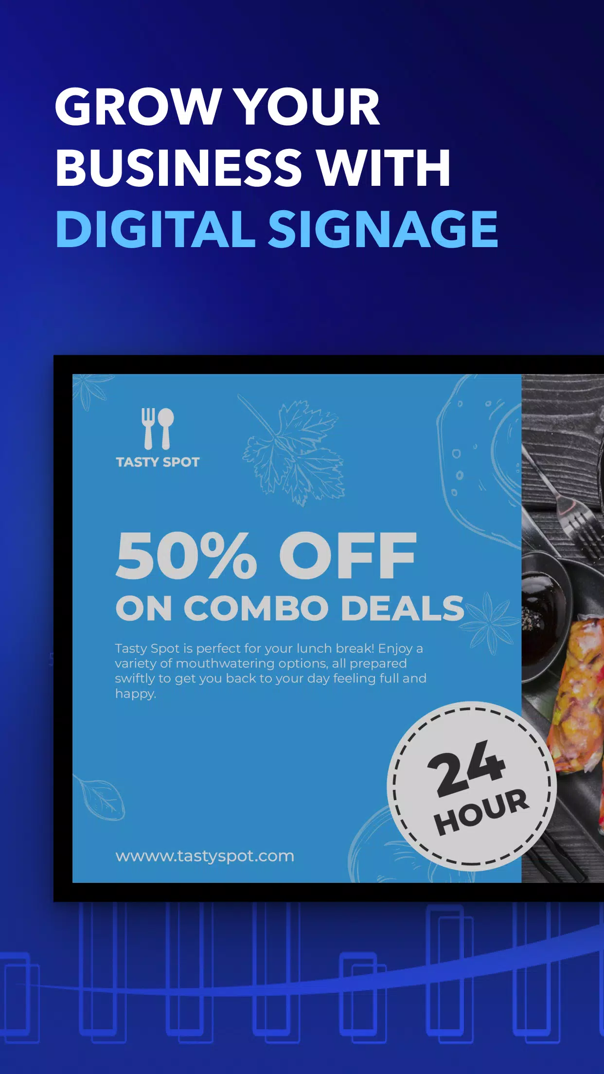 DS-GO APK for Android Download - PGYER APKHUB