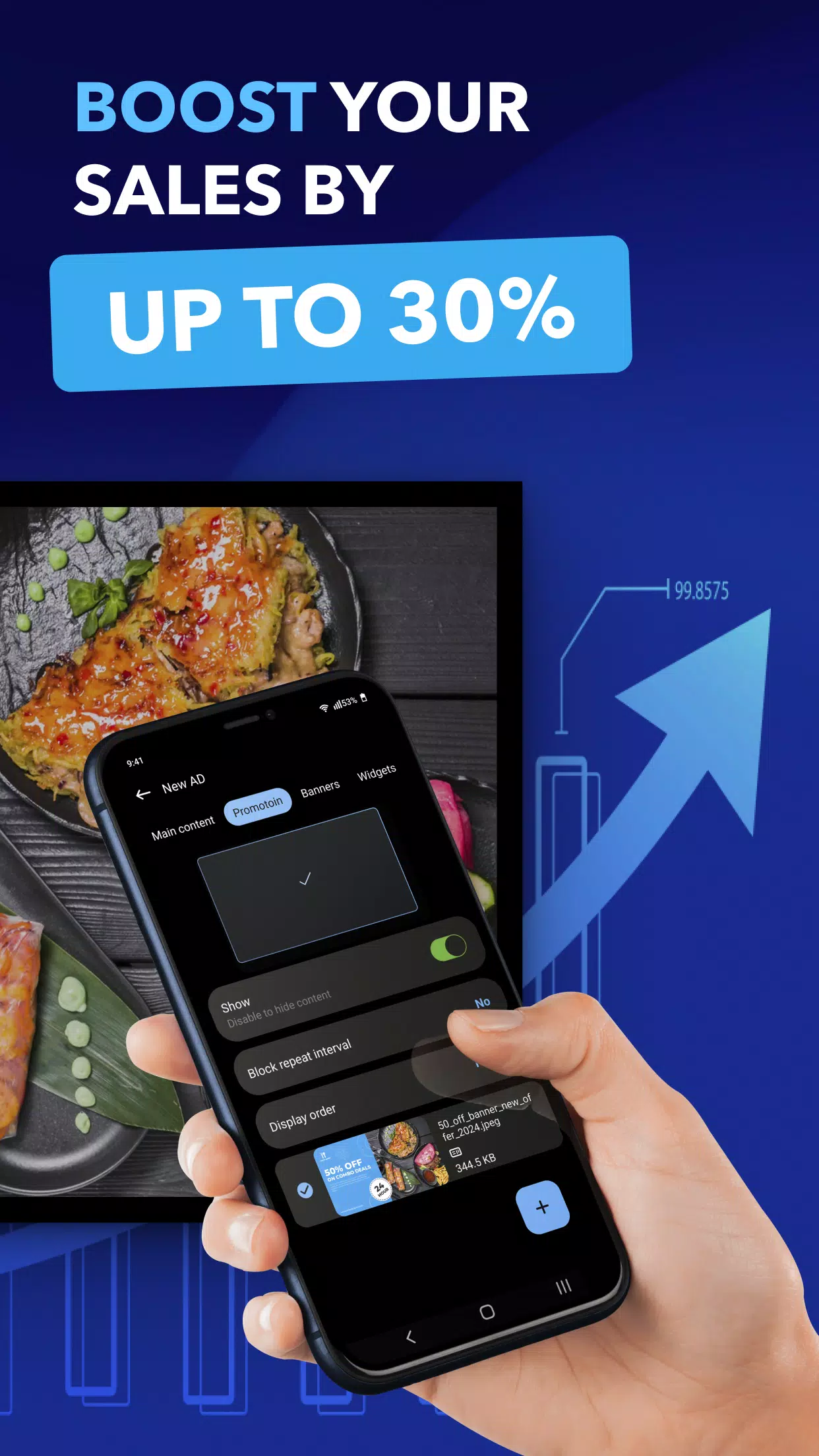 DS-GO APK for Android Download - PGYER APKHUB