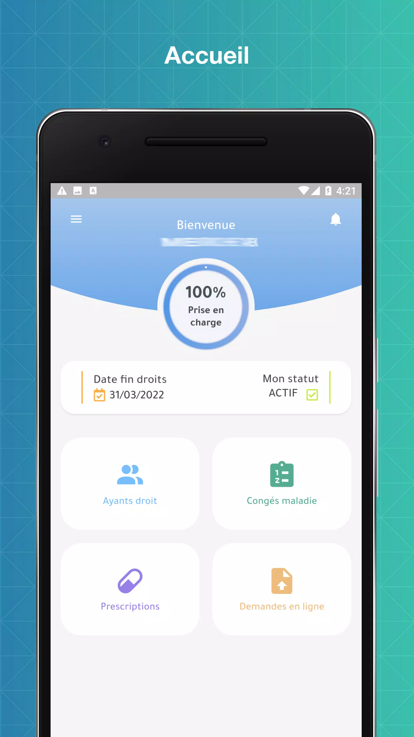 EL HANAA APK for Android Download - PGYER APKHUB